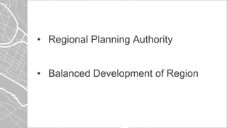 MODULE-5 Urban planning.pptx (1).pdf