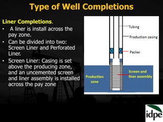 Fundamentals of Petroleum Engineering Module 6 | PPTX | Canoeing and ...