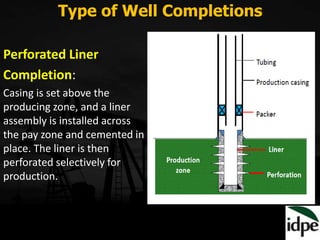 Fundamentals of Petroleum Engineering Module 6 | PPTX | Canoeing and ...