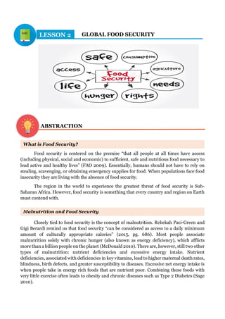 MODULE-6.pdf
