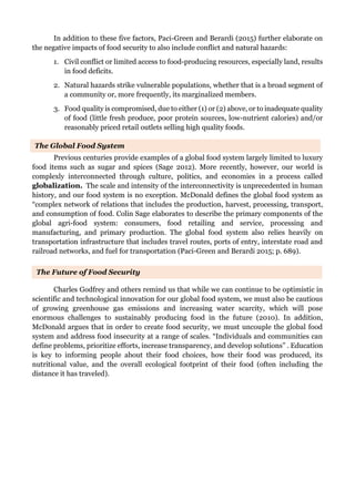 MODULE-6.pdf