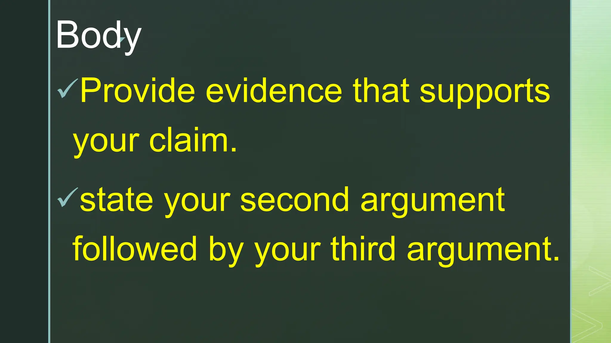 Module-6.-Lesson-1_Position-Paper_EAPP.pptx