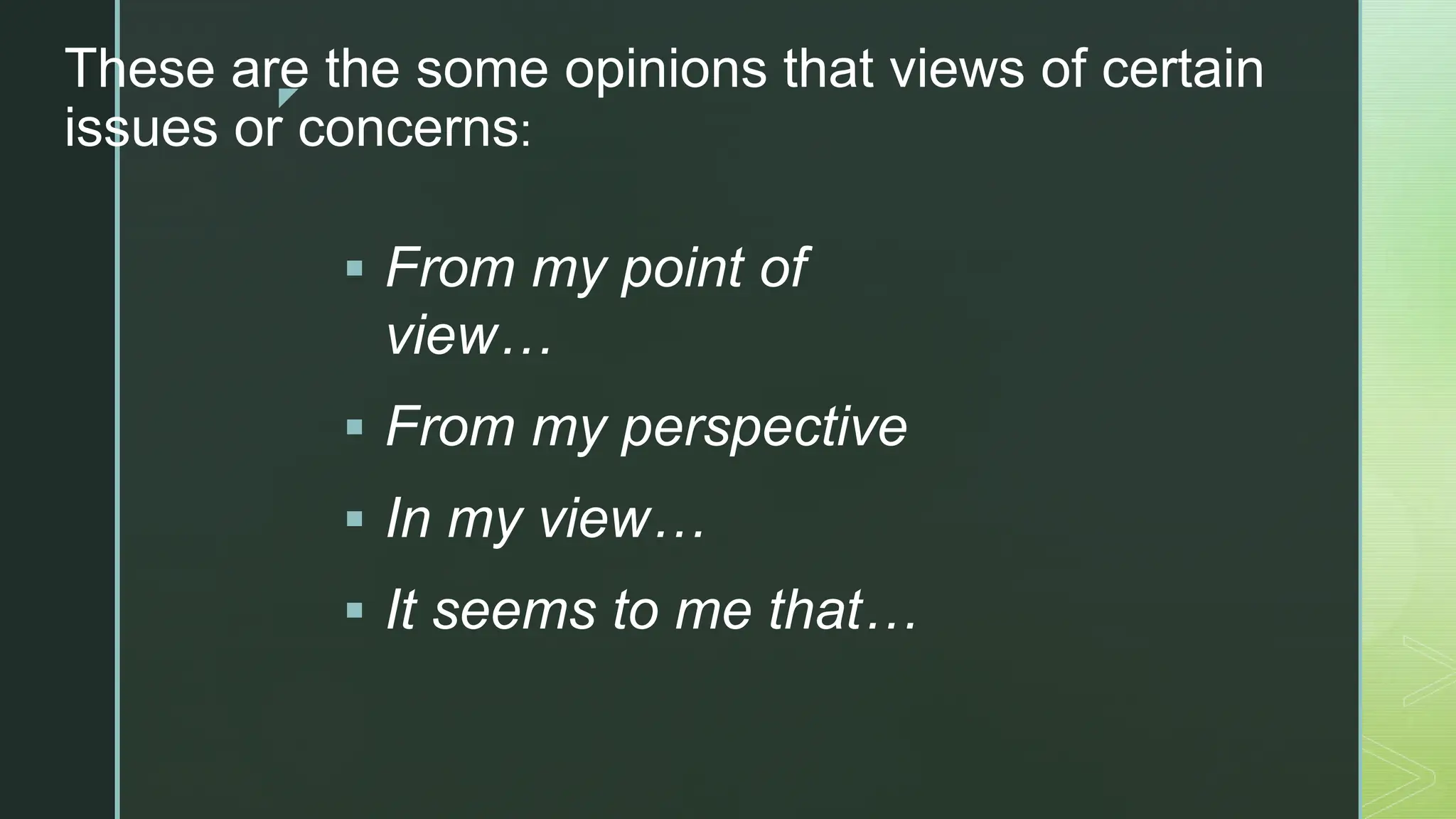 Module-6.-Lesson-1_Position-Paper_EAPP.pptx