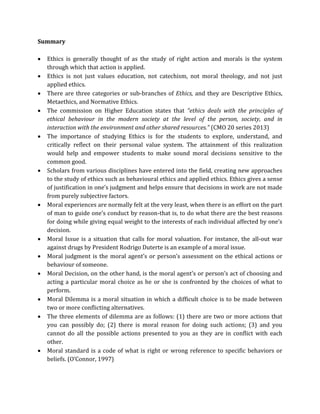 Module-6-Act.-6.docx