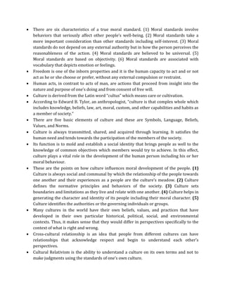 Module-6-Act.-6.docx