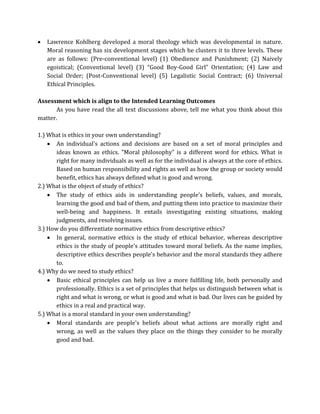 Module-6-Act.-6.docx