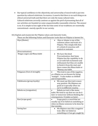 Module-6-Act.-6.docx