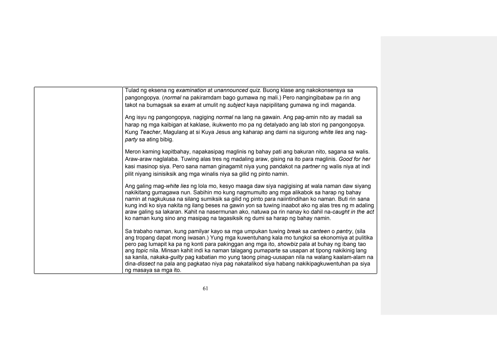 Module-6-day2.docx
