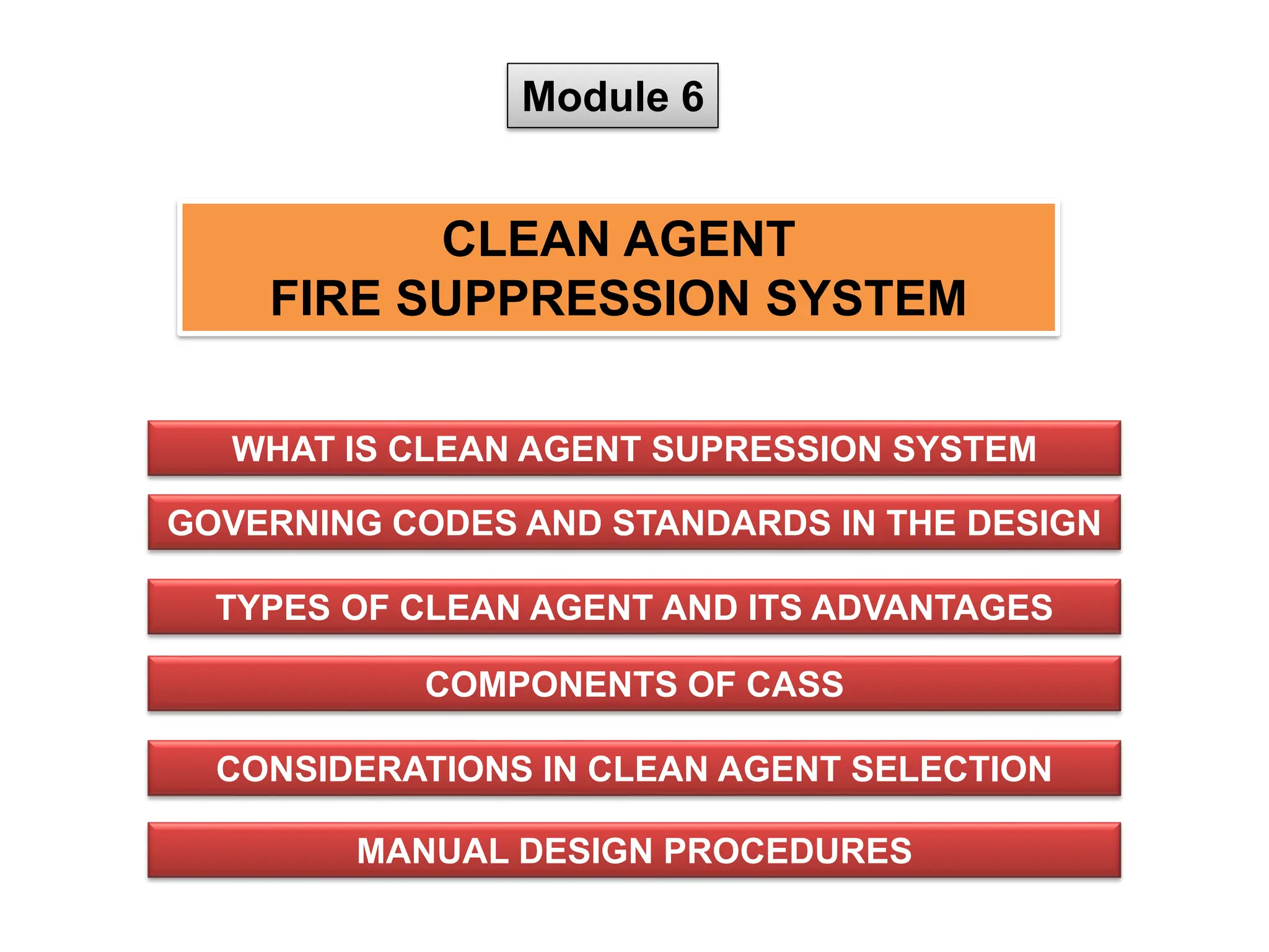 Module-6-Design-of-Clean-Agent.pdf