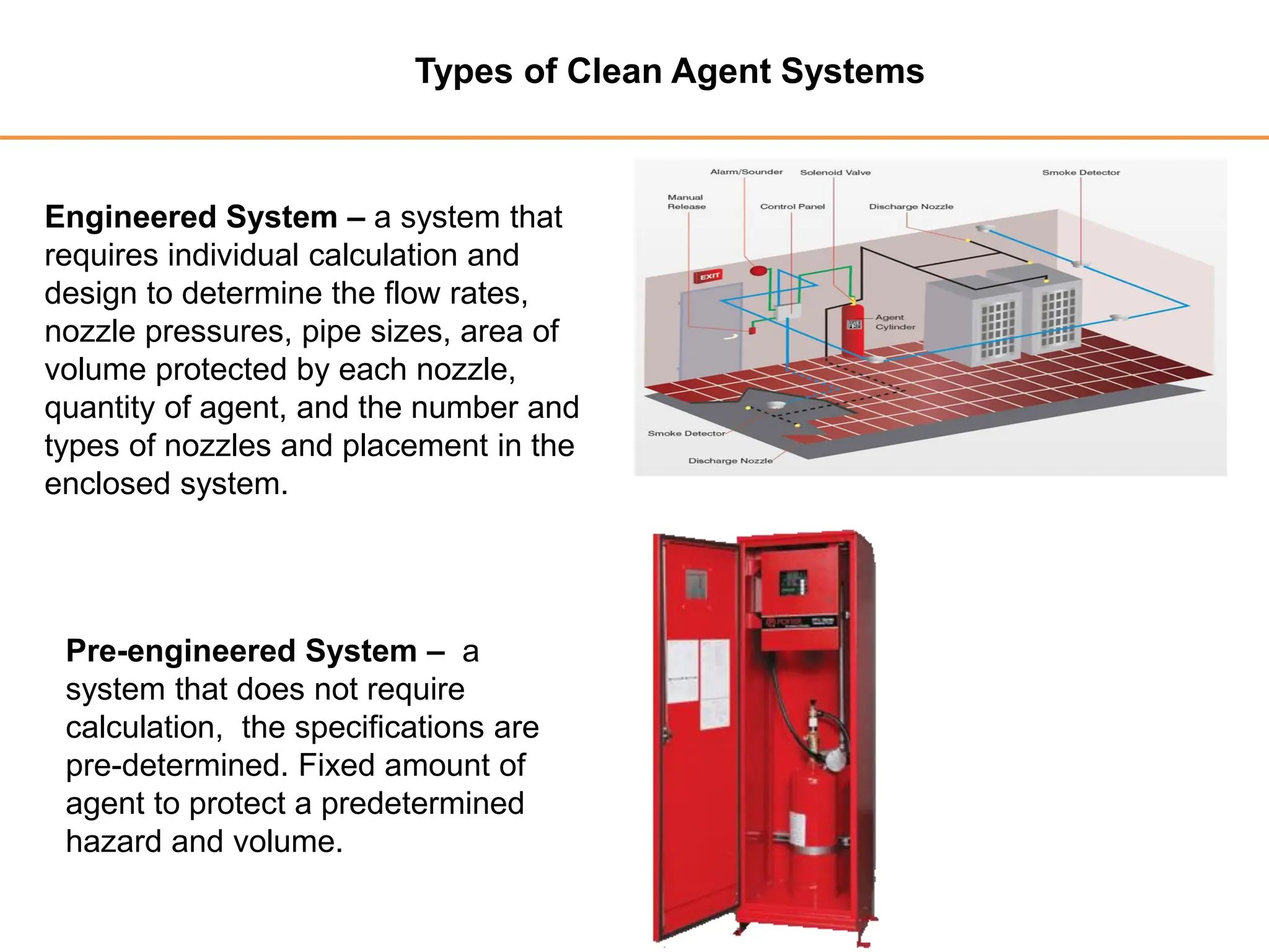 Module-6-Design-of-Clean-Agent.pdf