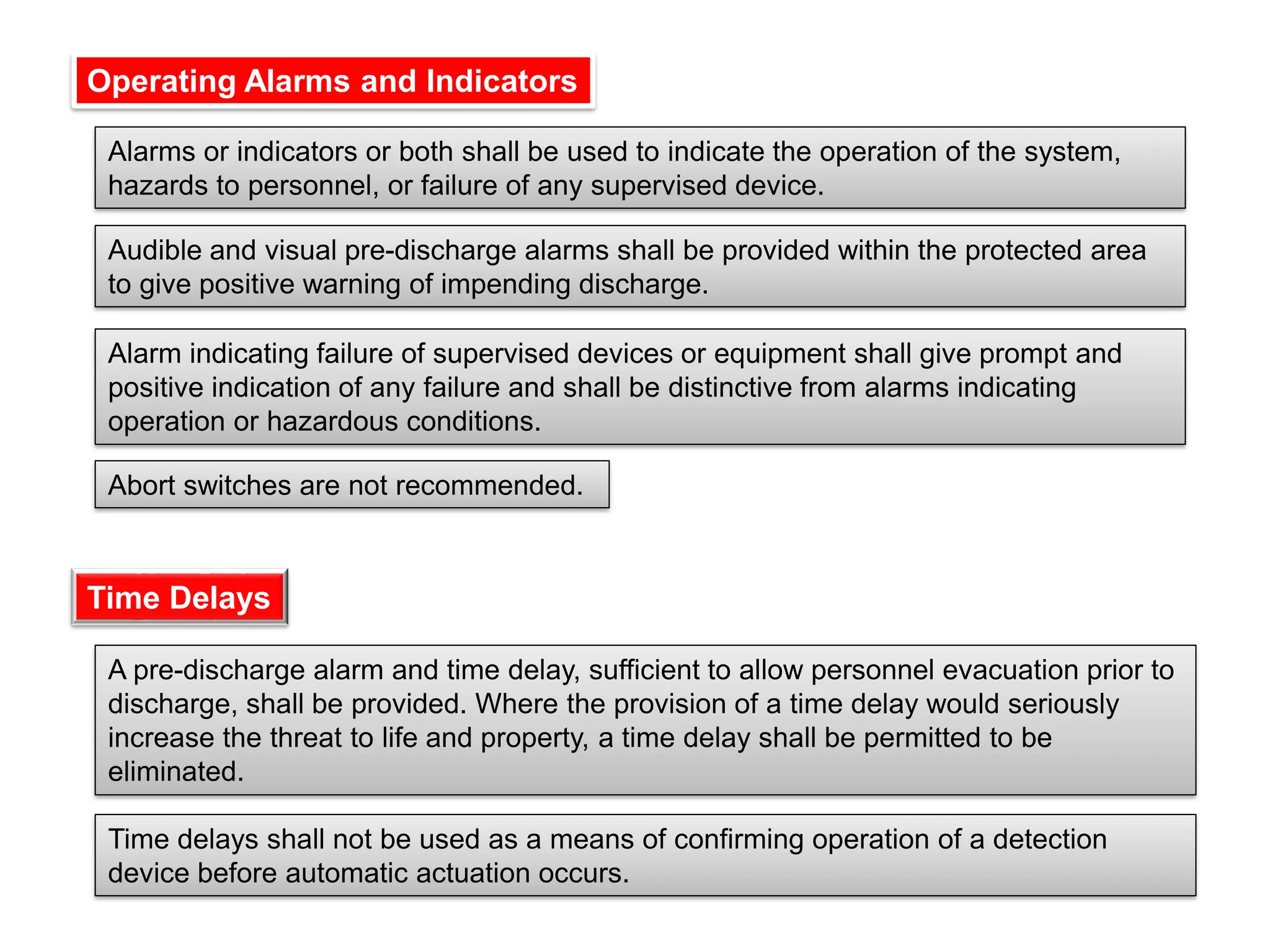 Module-6-Design-of-Clean-Agent.pdf