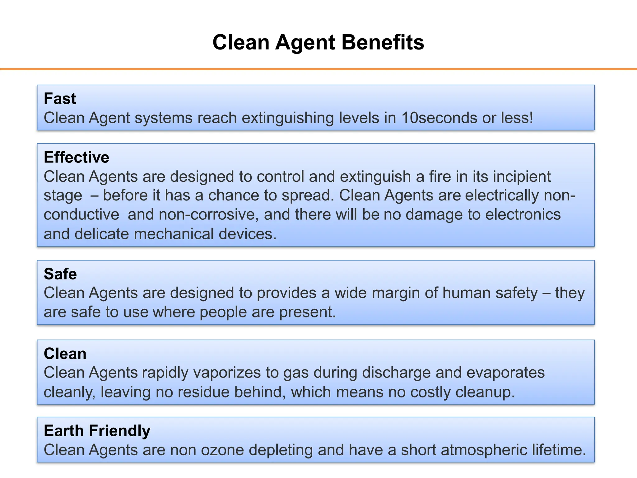Module-6-Design-of-Clean-Agent.pdf