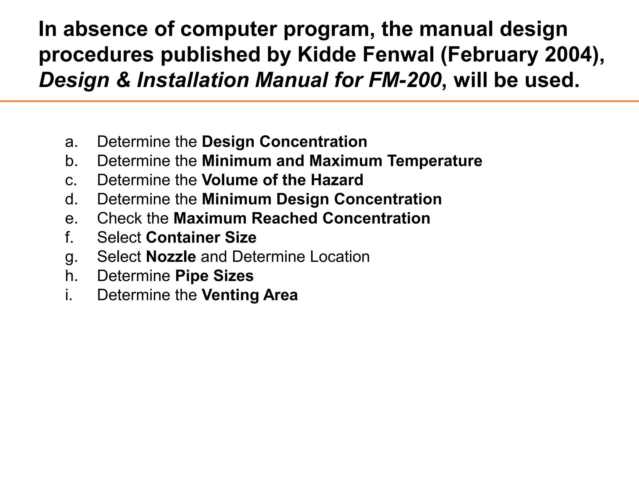 Module-6-Design-of-Clean-Agent.pdf