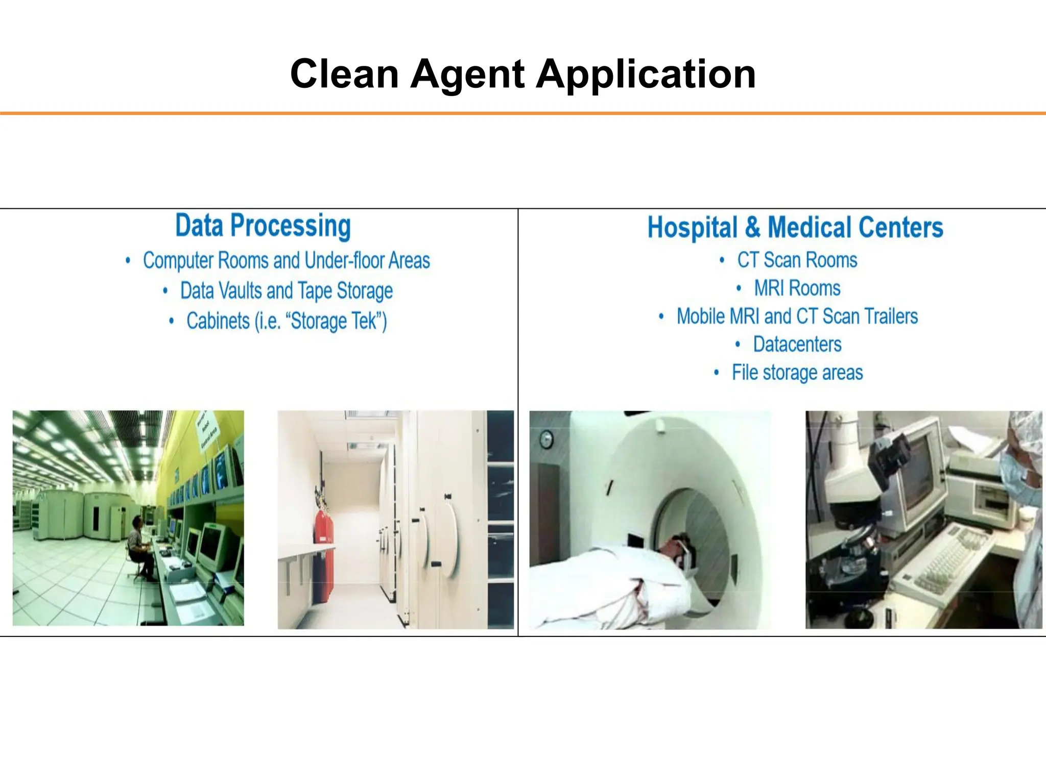 Module-6-Design-of-Clean-Agent.pdf