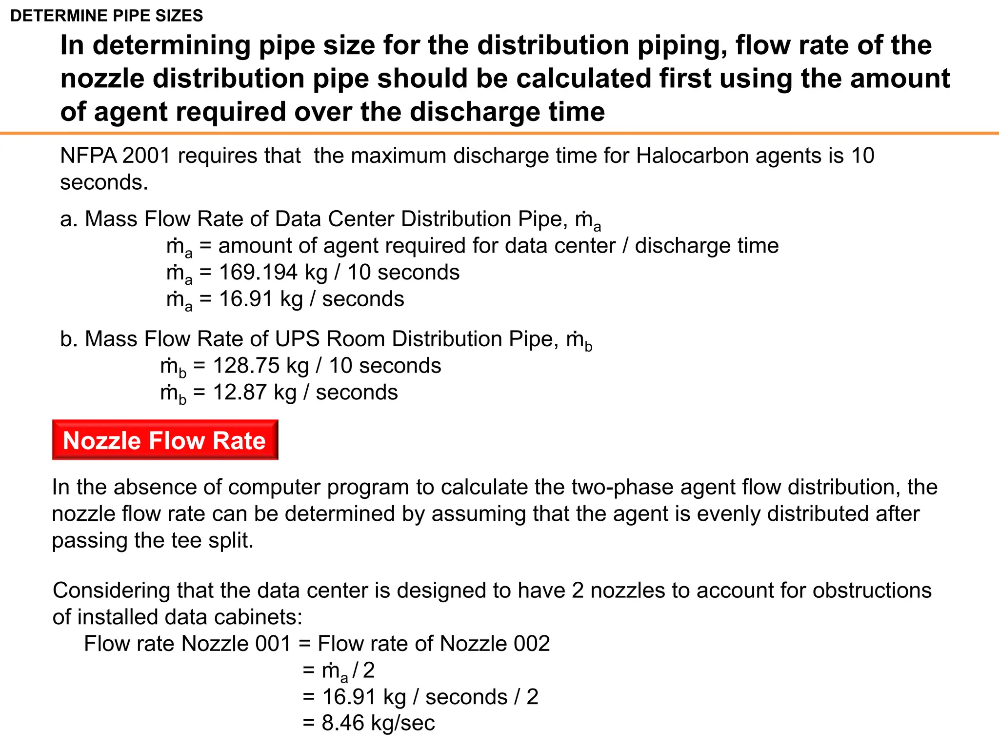 Module-6-Design-of-Clean-Agent.pdf