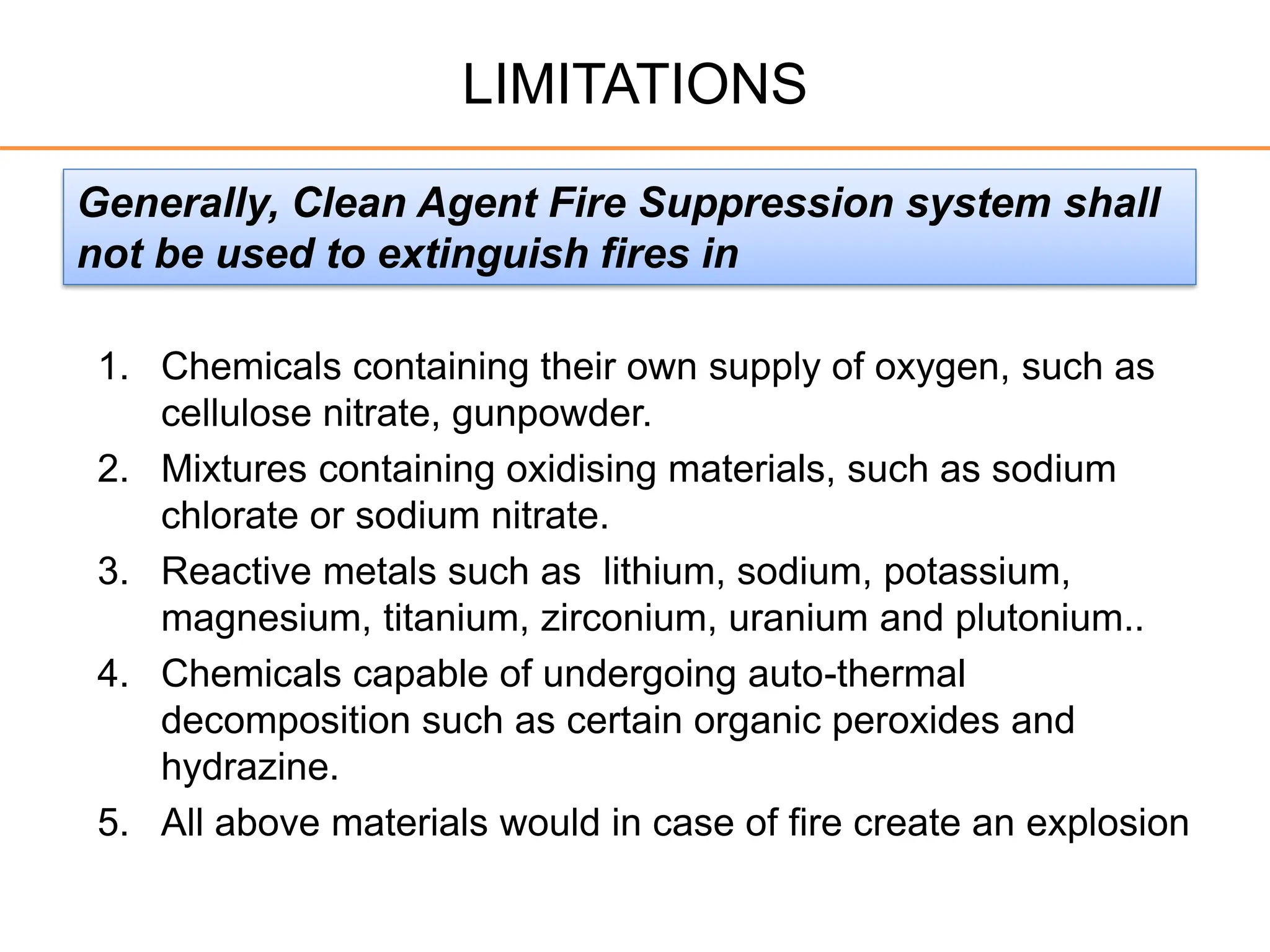 Module-6-Design-of-Clean-Agent.pdf