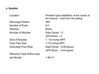 Module-6-Design-of-Clean-Agent.pdf