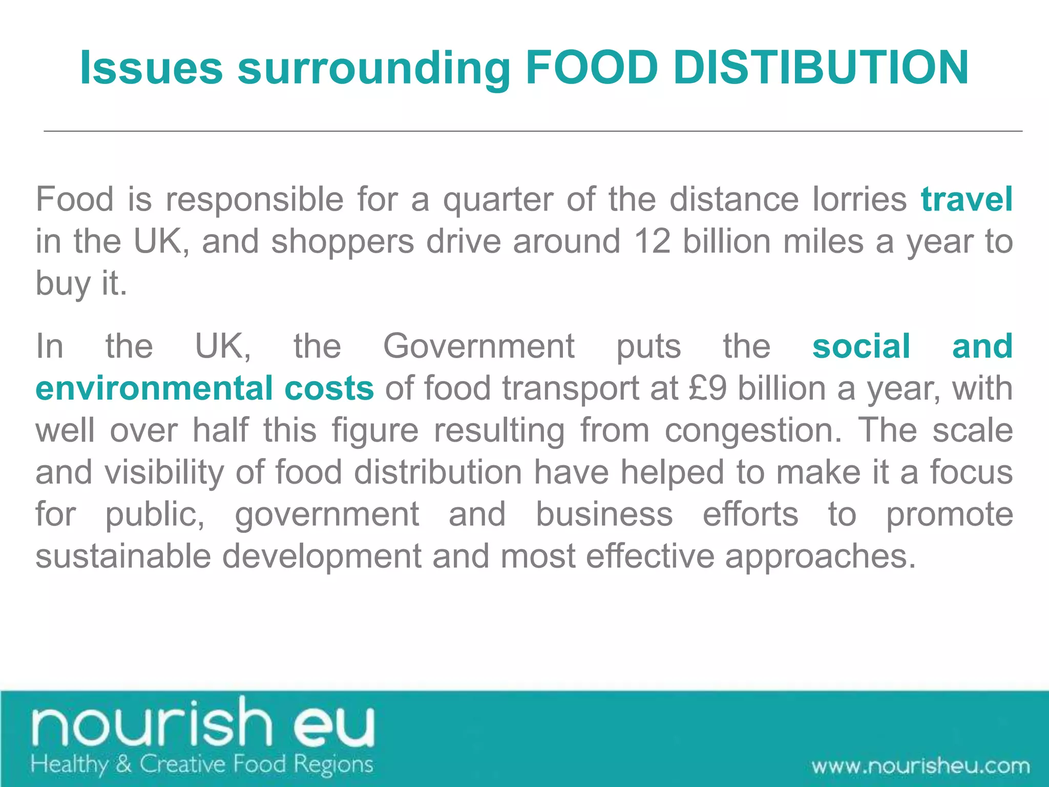 Module-6-Distribution-Channels-for-Healthy-Food.ppt