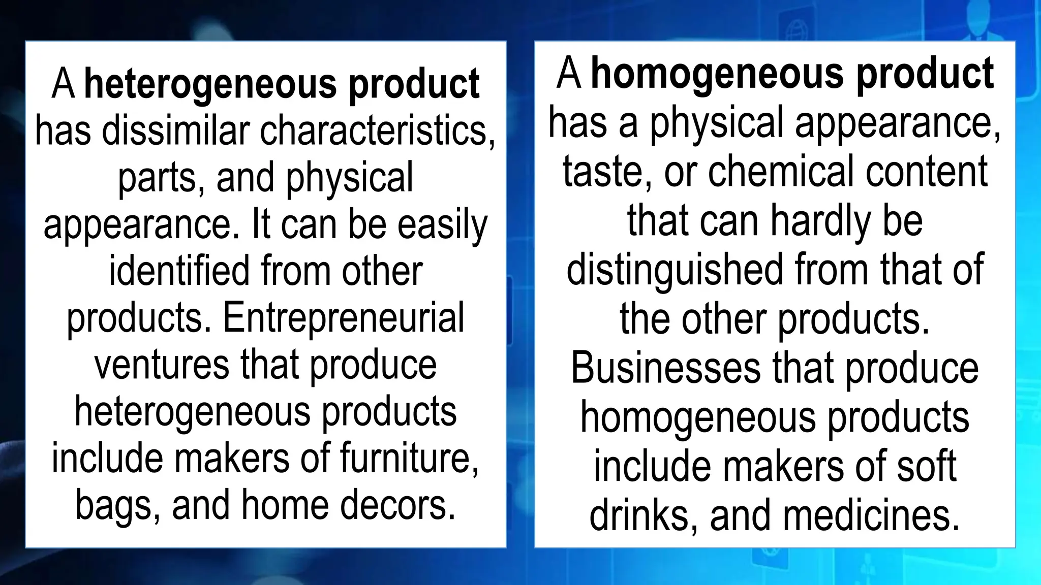 Module-6-entrepreneurship Rick Realino.pptx