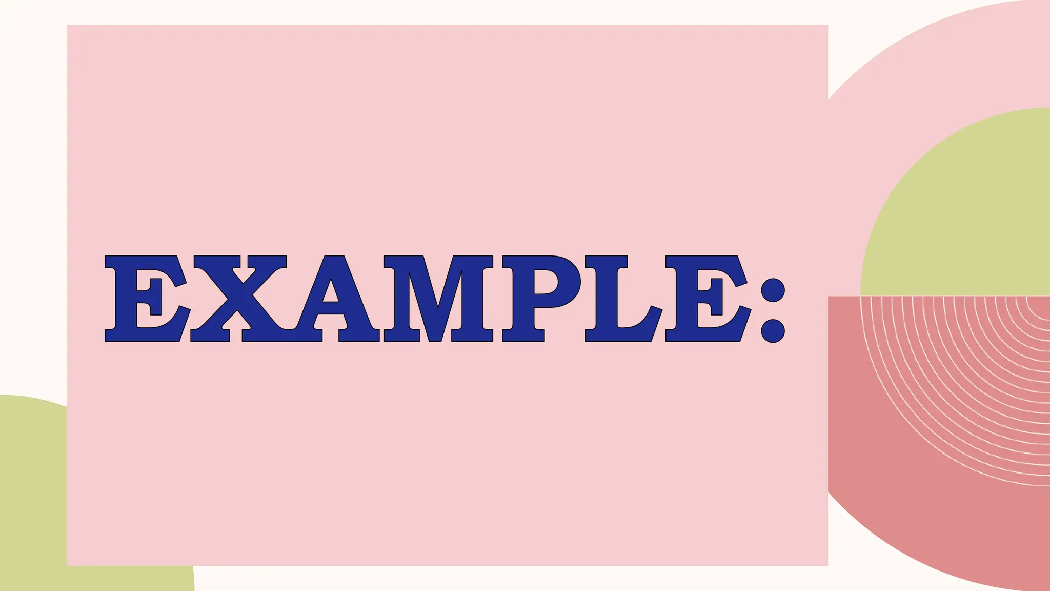 Module-6-Evaluative-statement.pptx_orosio | PPTX