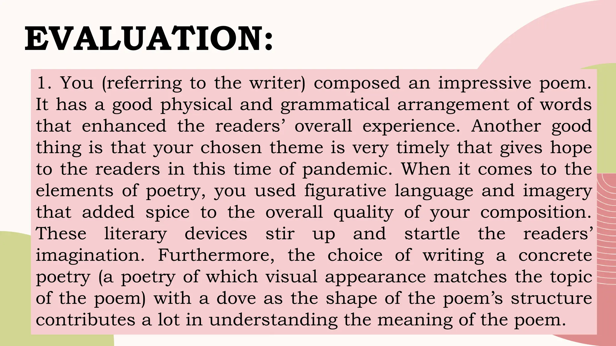 Module-6-Evaluative-statement.pptx_orosio | PPTX