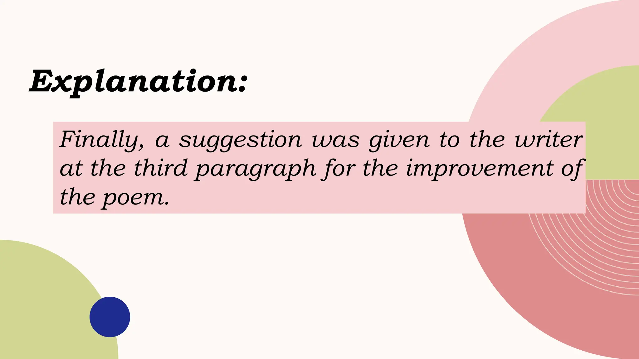 Module-6-Evaluative-statement.pptx_orosio | PPTX