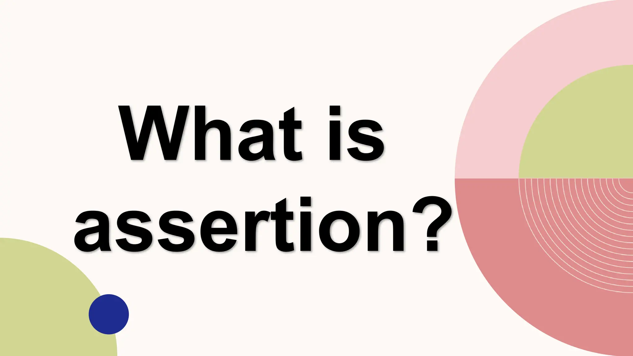 Module-6-Evaluative-statement.pptx_orosio | PPTX