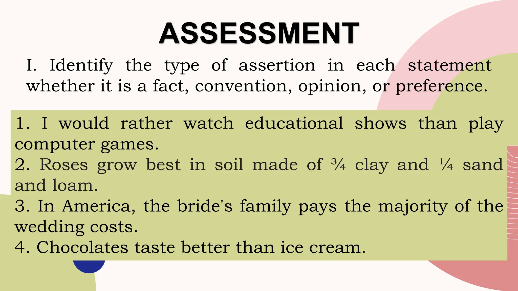 Module-6-Evaluative-statement.pptx_orosio | PPTX