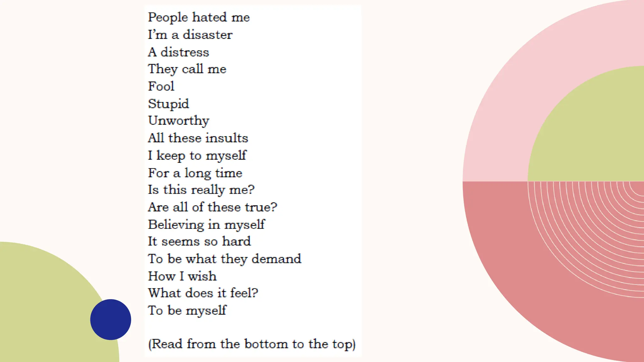 Module-6-Evaluative-statement.pptx_orosio | PPTX