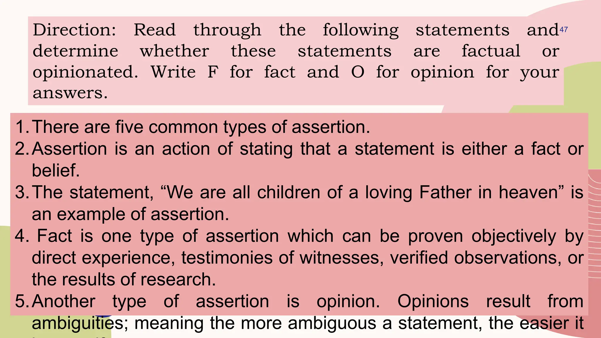 Module-6-Evaluative-statement.pptx_orosio | PPTX