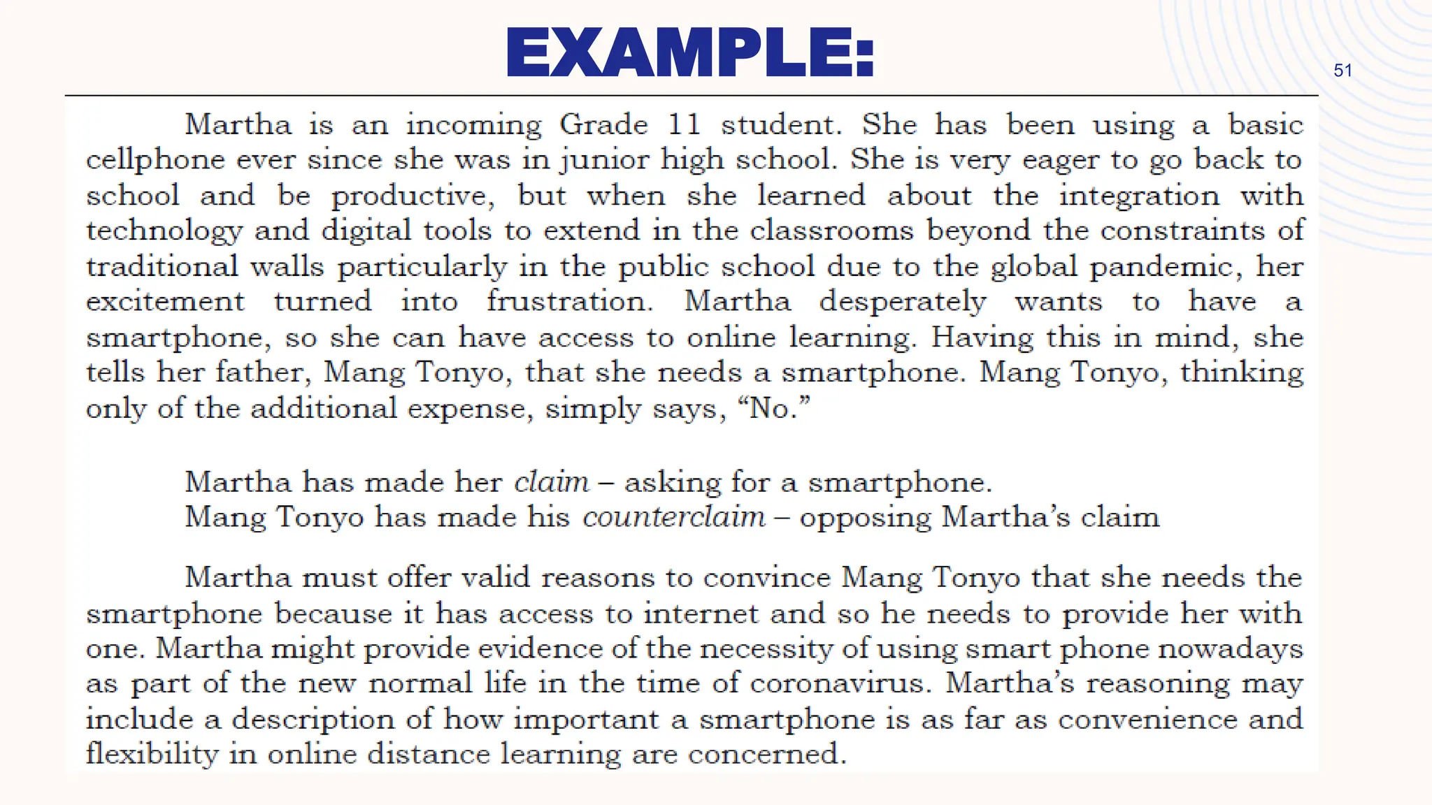 Module-6-Evaluative-statement.pptx_orosio | PPTX