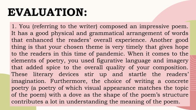 Module-6-Evaluative-statement.pptx_orosio | PPTX