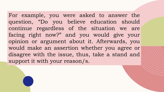 Module-6-Evaluative-statement.pptx_orosio | PPTX