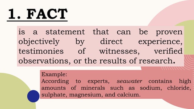 Module-6-Evaluative-statement.pptx_orosio | PPTX