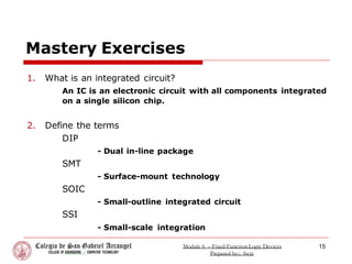 Module-6-Fixed-Function-Logic-Devices-PROF.pdf