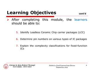 Module-6-Fixed-Function-Logic-Devices-PROF.pdf