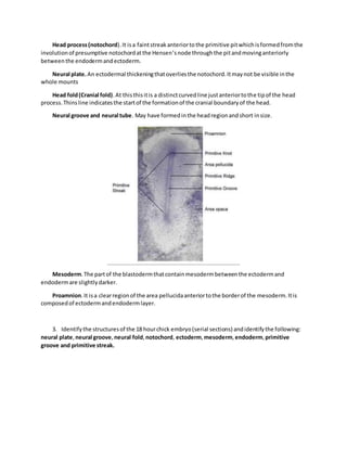 Module-6-Gastrulation-and-Neurulation.pdf