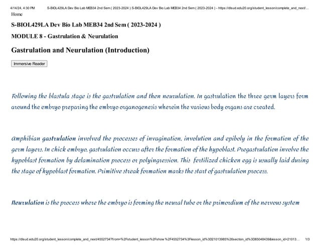 Module-6-Gastrulation-and-Neurulation.pdf