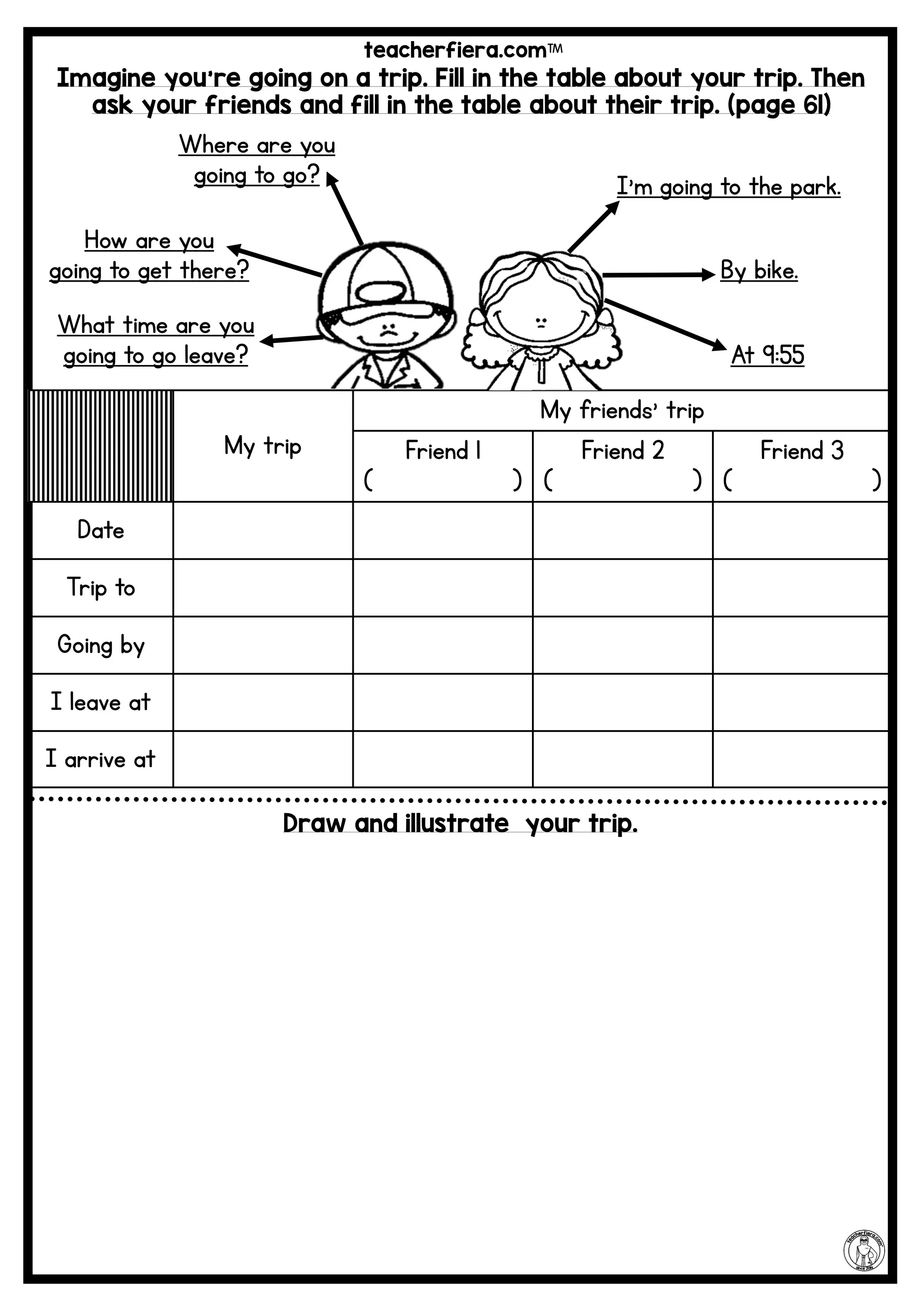 MODULE-6-GETTING-AROUND-WORKSHEETS-2.pdf