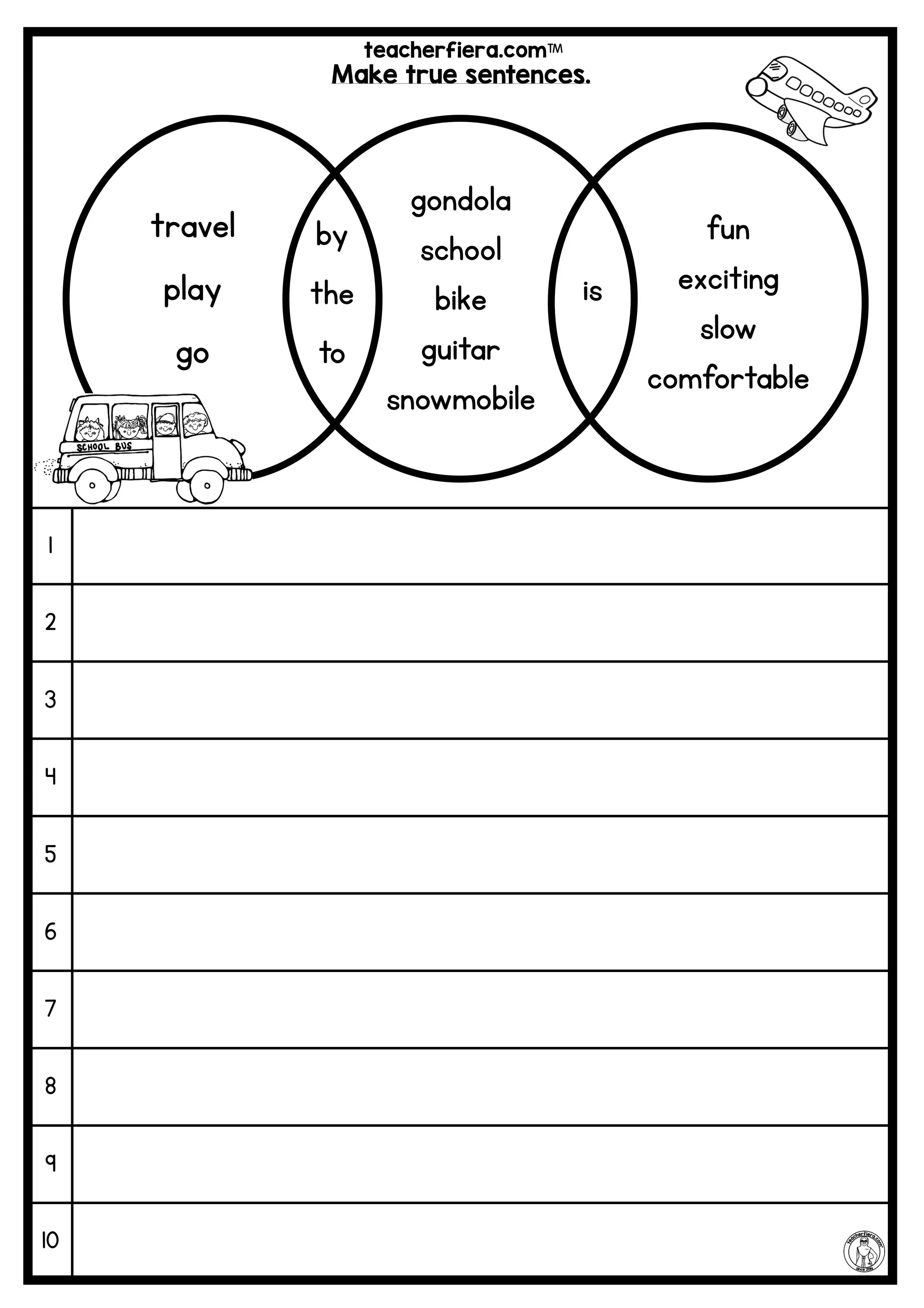 MODULE-6-GETTING-AROUND-WORKSHEETS-2.pdf