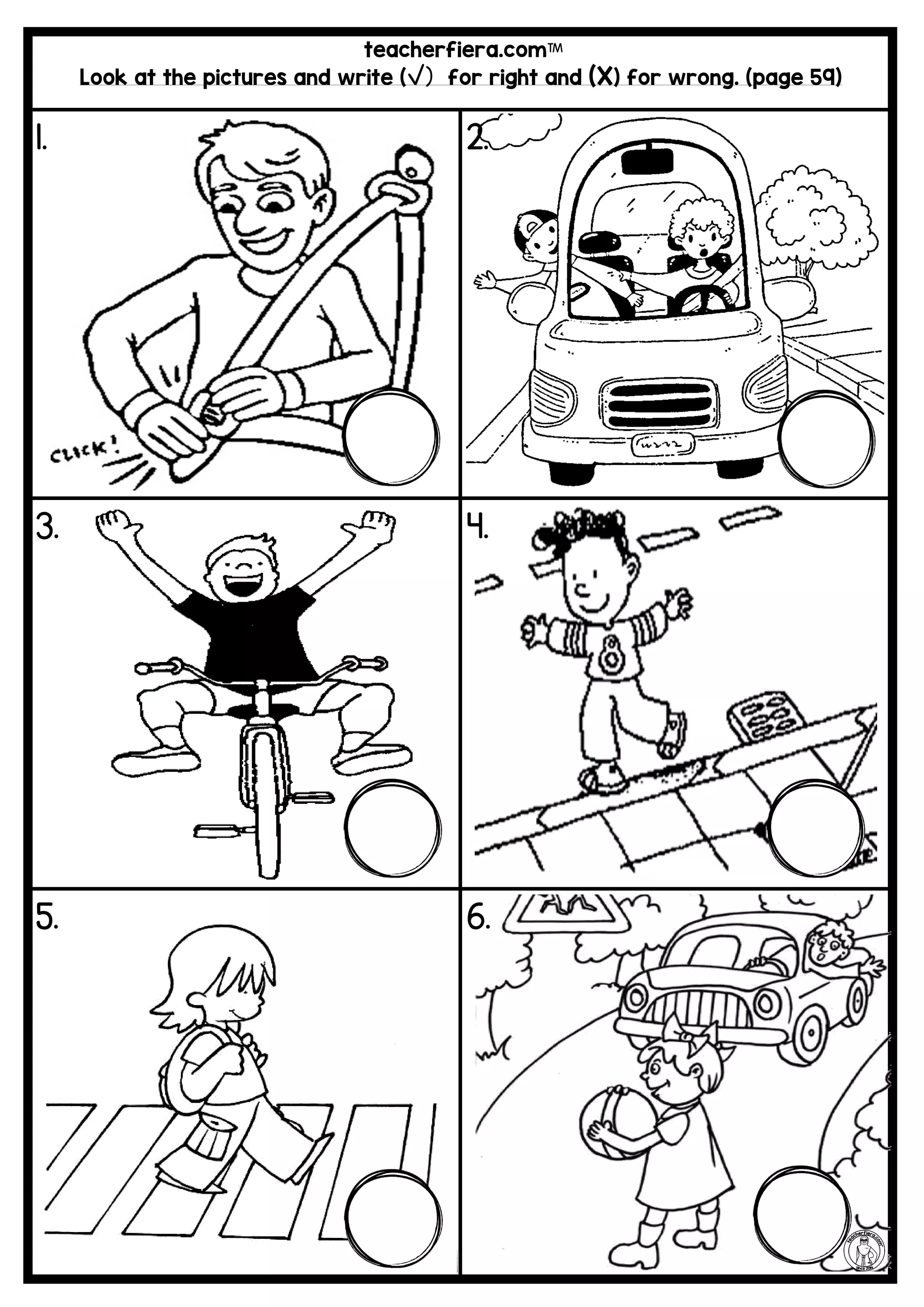 MODULE-6-GETTING-AROUND-WORKSHEETS-2.pdf