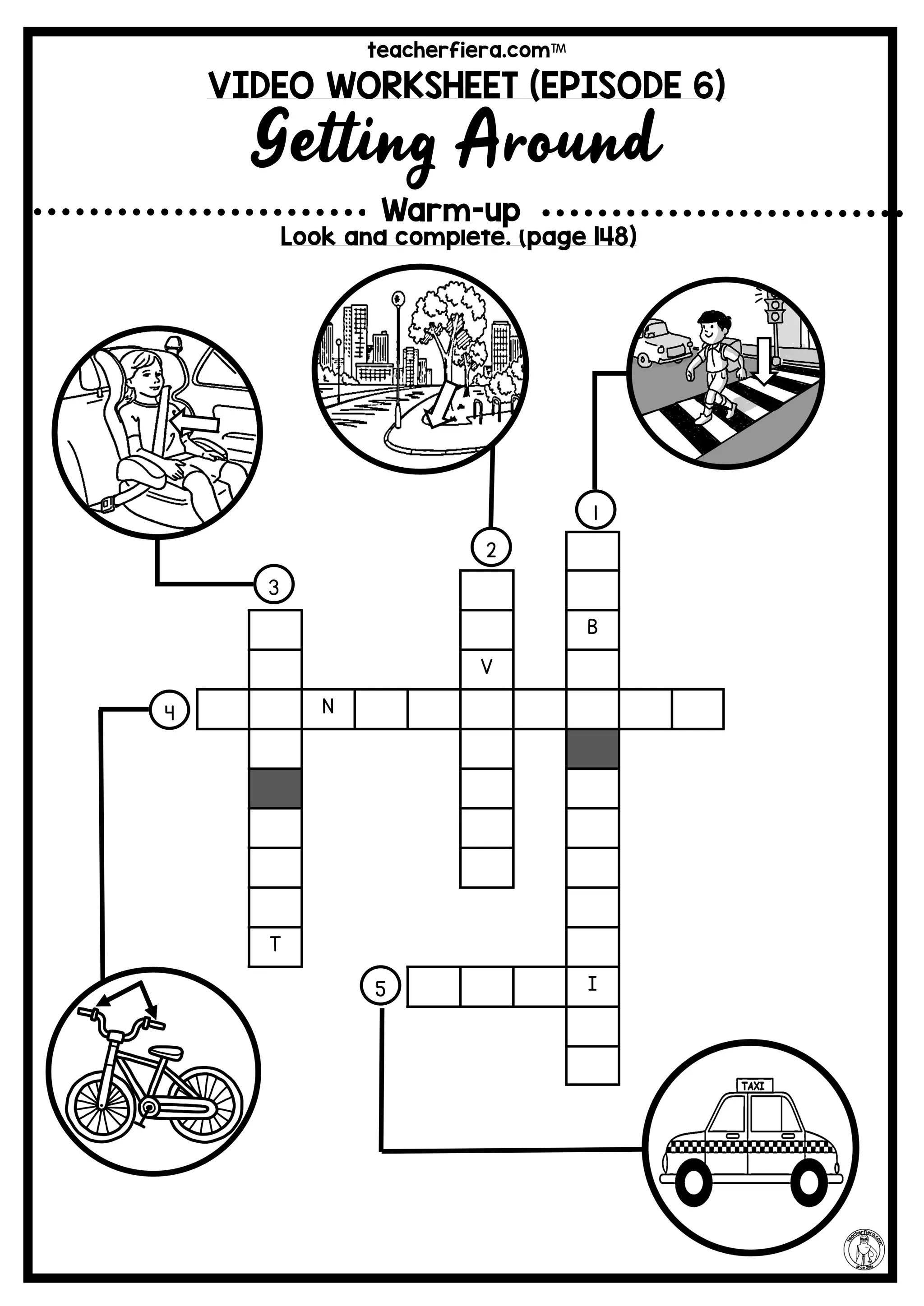MODULE-6-GETTING-AROUND-WORKSHEETS-2.pdf