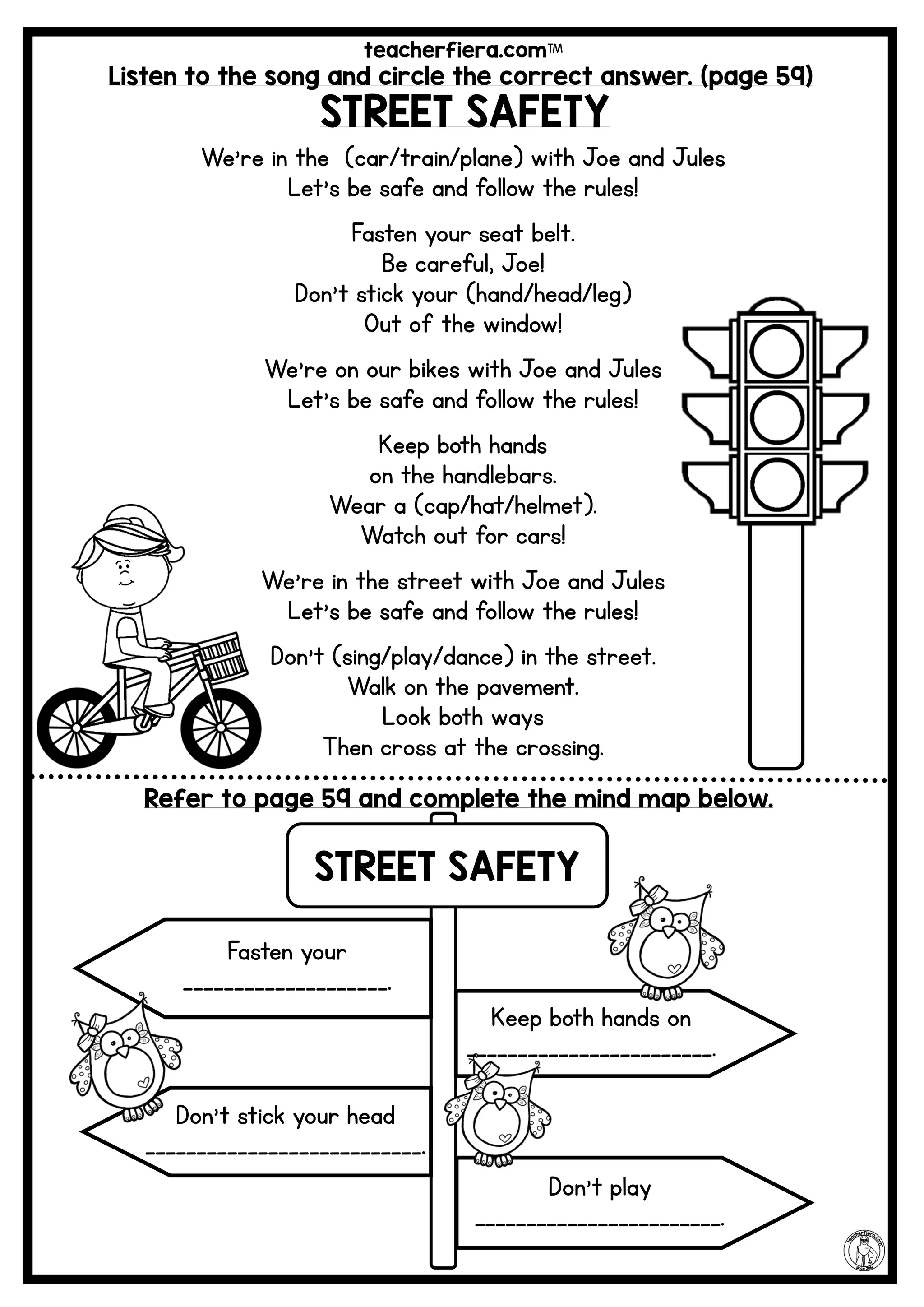 MODULE-6-GETTING-AROUND-WORKSHEETS-2.pdf