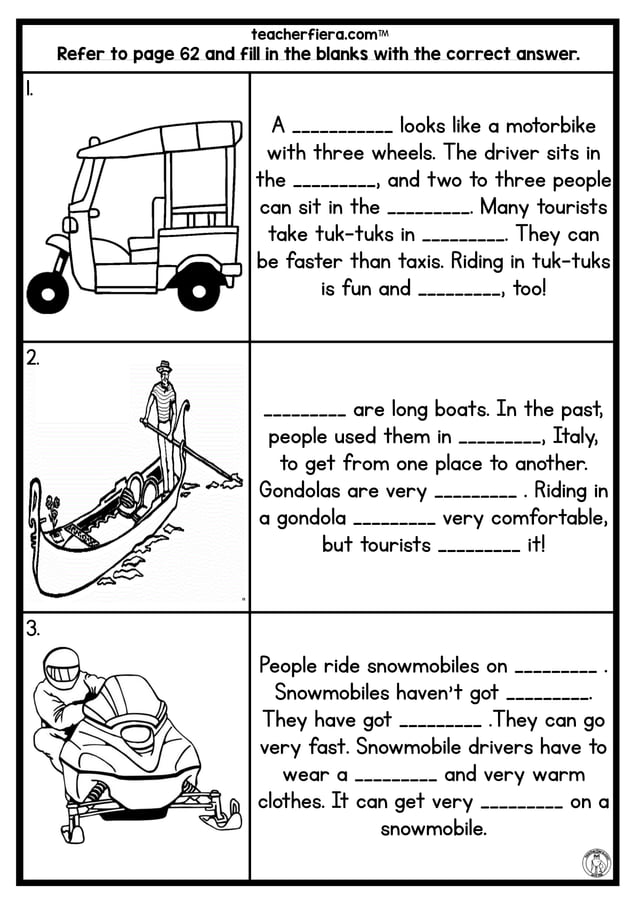 MODULE-6-GETTING-AROUND-WORKSHEETS-2.pdf