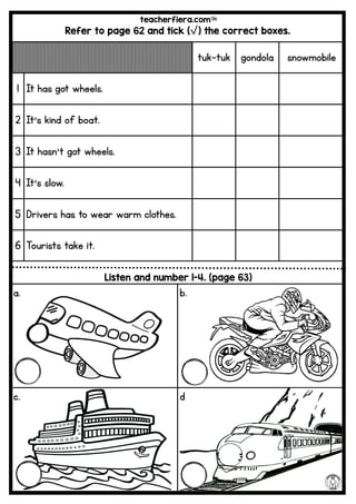 MODULE-6-GETTING-AROUND-WORKSHEETS-2.pdf