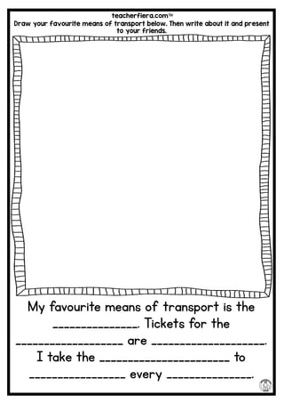 MODULE-6-GETTING-AROUND-WORKSHEETS-2.pdf