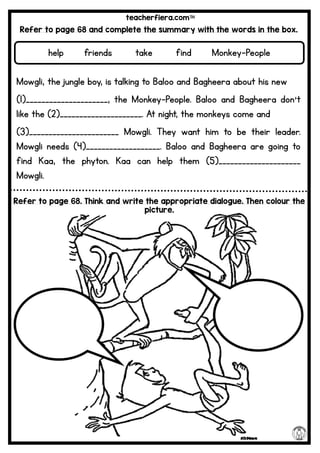 MODULE-6-GETTING-AROUND-WORKSHEETS-2.pdf