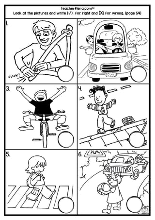 MODULE-6-GETTING-AROUND-WORKSHEETS-2.pdf