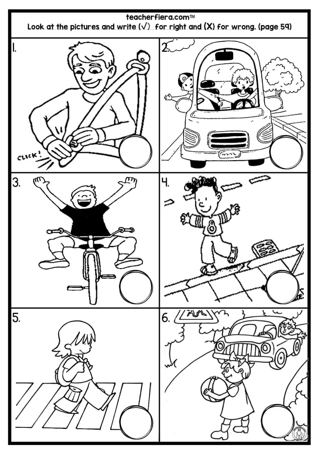 MODULE-6-GETTING-AROUND-WORKSHEETS-2.pdf