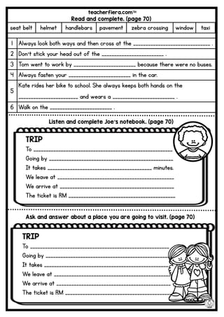 MODULE-6-GETTING-AROUND-WORKSHEETS-2.pdf